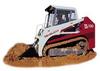 Lewis Equipment: Loaders and Attachments